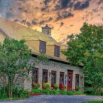 VIP Agritourism Tour of Île d'Orléans & Montmorency Fall - Why This Tour Delivers Value