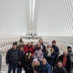 VIP All Access Empire State Building and Manhattan Walking Tour - What to Expect from the Experience