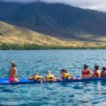 VIP Aloha Nui Snorkel Adventure w/ optional SCUBA from Lahaina - Final Thoughts