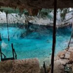 VIP Cenotes & ATVs Private Tour - How the Experience Feels in Practice