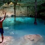 VIP Cenotes Private Tour (half-day) - What’s Included and What’s Not?