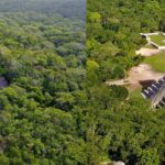 VIP Chichen Itza & Coba Private Tour - What’s Included and What’s Not