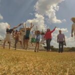 VIP Chichen Itza Private Tour - Who Is This Tour Best For?