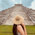 VIP Chichen Itza Private Tour - Luxury Car - What Travelers Say and Why It Matters