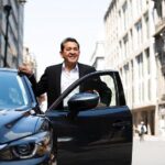 VIP City Tour In Mexico City Driver and Guide Included. - FAQ