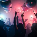 VIP Club Crawl Fremont Street, Las Vegas: Entry & Drink Specials - Who Will Love This Tour?