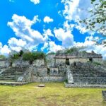 VIP Ek Balam Private Tour - Itinerary Breakdown: What to Expect