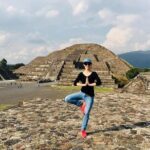 VIP Experience in Teotihuacán (The cheapest price for private tour) - Frequently Asked Questions