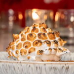 VIP Gastronomic Gastown Walking Food Tour - The Culinary Experience