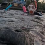 VIP Guided Swim with Manatee Tour Crystal River FL Free Photos - What You Can Expect from the Tour
