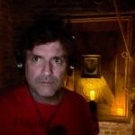 VIP Key West Paranormal Investigation: Old Firehouse # 3 - FAQ