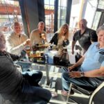 VIP Las Vegas Brewery Tour with Unlimited Beer & BBQ Lunch - Pricing & Value Analysis