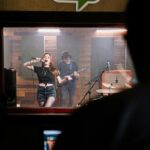 VIP Music Recording Experience with Grammy Considered Pianist - The Itinerary Breakdown