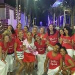 VIP Nightclub Tour in Playa del Carmen - The Reviews: Authentic Perspectives