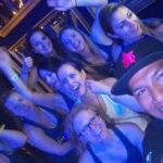 VIP Nightclub Tour in Puerto Vallarta - Who Will Love This Tour?