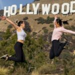 VIP Private Guided Hike to Hollywood Sign Viewpoint - Is It Worth the Price?