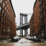VIP Private New York City Tour  Intimate Group of 10pax Max - Why Choose This Tour?