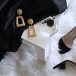 VIP Private Trip to Woodbury Common Premium Outlets - What the Reviews Say