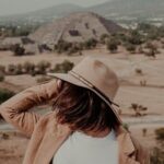 VIP Teotihuacan & Guadalupe Shrine Tour: A Journey Through Time - The Itinerary in Detail