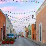 VIP tour to Chichén Itza, Hubiku & Ik Kil. Lunch and transportation included - What the Tour Includes — and What It Doesn’t