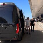 VIP Transfer to Miami International Airport and Port of Miami - Final Thoughts