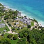 VIP Tulum Private Tour - Who Will Love This Tour?