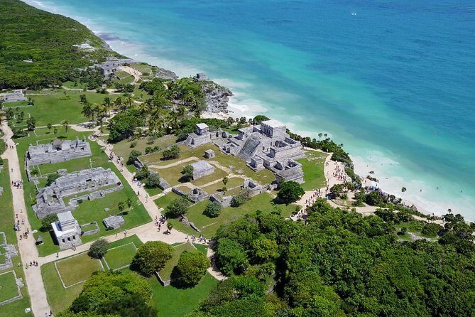 VIP Tulum Private Tour - Who Will Love This Tour?