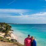 VIP Tulum Ruins Private Tour with Snorkeling in Stunning Cenote - Logistics and Value