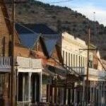 Virginia City Day Tour From Lake Tahoe with Train Ride - Who Will Love This Tour?