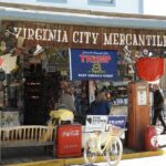 Virginia City Guided Walking Tour with Local Insights - Who Will Love This Tour?