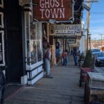 Virginia City Scavenger Hunt Walking Tour and Game - Frequently Asked Questions