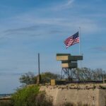 Virginia Historic Adventure! - What You Can Expect During the Day