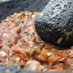 Virtual Mexican Cooking Class (private and personalized) - Deep Dive into the Experience