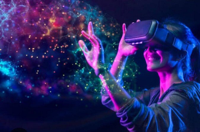 Virtual Reality Experience near LAX, Beach, Nature, Adventure - Frequently Asked Questions