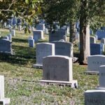 Visit Arlington National Cemetery with one of DC's best guides! - What Reviewers Say