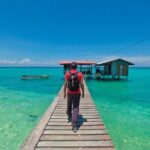 Visit Bacalar full day with boat from Merida - What’s Included and What to Budget For