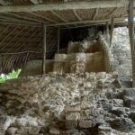 Visit Kohunlich with the option of Professional Native Guides - Exploring the Itinerary: What to Expect at Kohunlich