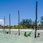 Visit Punta Mosquito in Holbox! From Cancun & Playa Del Carmen - Final Thoughts: Who Should Consider This Tour?