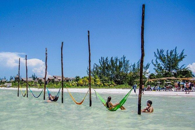 Visit Punta Mosquito in Holbox! From Cancun & Playa Del Carmen - Final Thoughts: Who Should Consider This Tour?