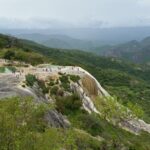 Visit Teotitlán del Valle and Hierve El Agua Waterfalls - Practical Details and What to Expect