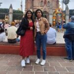 Visit the Heart of Mexico San Miguel de Allende from CDMX - Artistic and Cultural Flavors