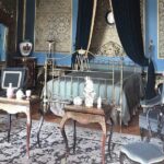 Visit the Imperial Castle in Chapultepec - The Castle Itself: Architecture and History