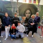 Visit the Lower East Side - the soul of Manhattan with Guillaume - What Makes This Tour Special?