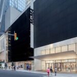 Visit the Museum of Modern Art and Manhattan Walking Tour - Practical Details and Considerations