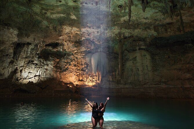 Visit to ChichEN itza in private without queues at the best price - Value and Cost Analysis