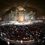 Visit To The Guadalupe Sanctuary From Mexico City - Overview of the Tour Experience