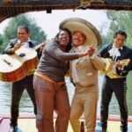 Visit to Xochimilco, Coyoacán and Ciudad Universitaria - The Real Experience: What Travelers Are Saying