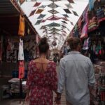 Visit Todos Santos Magic Town - Who Should Book This?