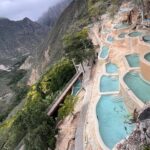 Visit Tolantongo hotsprings with 2025 Car Private Tour from CDMX - Why Choose This Tour?