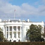 visit Us capitol+ DC Morning Bus Tour with cherry blossom - The Experience in Context